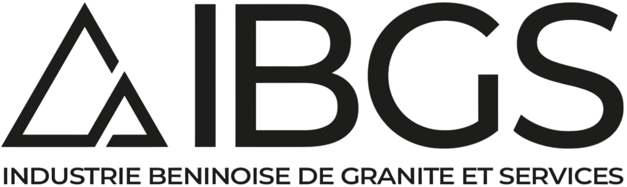 Industrie Béninoise de Granite et Services
